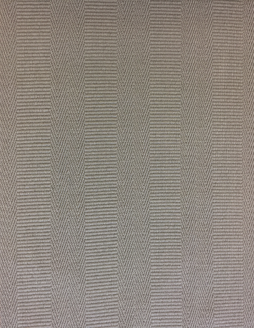 Kelly Solid | Wool Classics