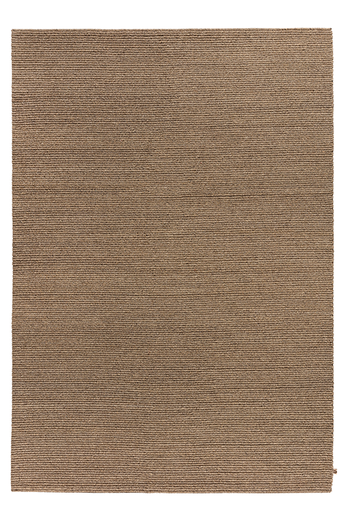 Nautilus | Wool Classics