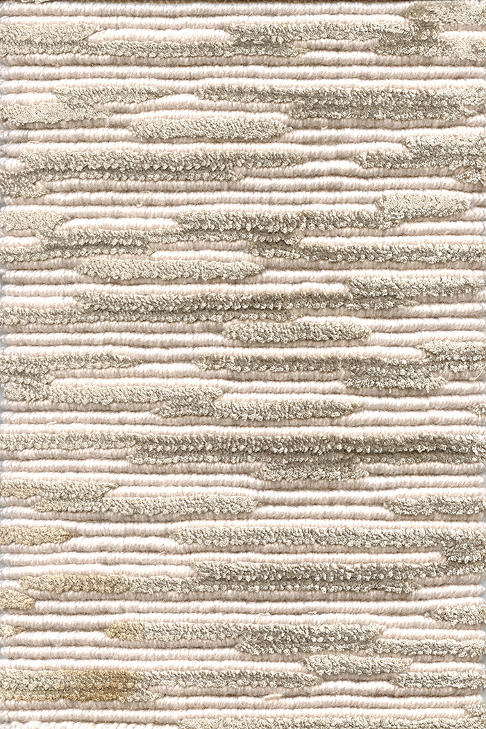 Ragged Point | Wool Classics